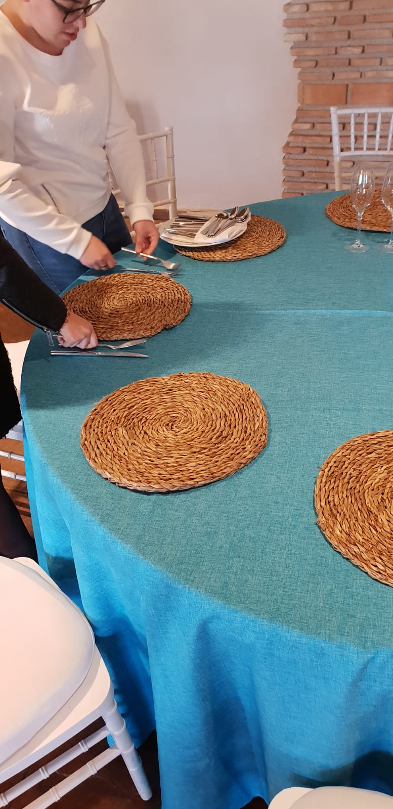 Nuestros eipalumni descubren las últimas tendencias en decoración y ...